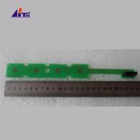 China ATM Parts NCR 6622 Function Key Softkey FDK PCB ASSY LH 445-0704535 for sale