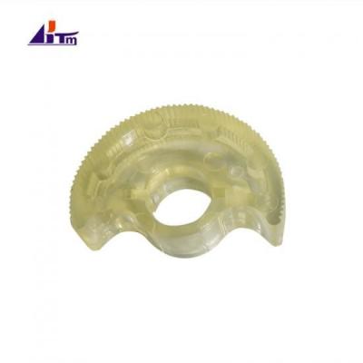China ATM Spare Parts NCR Dual Pick Module Half Round D Wheel 277-0008939 for sale