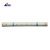 China ATM Parts NCR Pneumatic Tubing 6.0mm OD 70.0mm Long 445-0750855 for sale