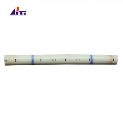 China ATM Parts NCR Pneumatic Tubing 6.0mm OD 70.0mm Long 445-0750855 for sale