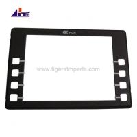 China ATM Spare Parts NCR 5886 FDK 12.1 Inch 445-0643060 for sale