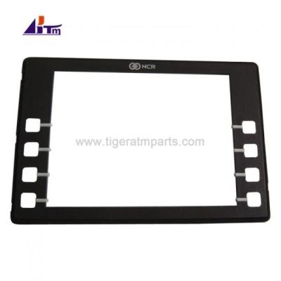 China ATM Spare Parts NCR 5886 FDK 12.1 Inch 445-0643060 for sale