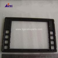 China ATM Spare Parts NCR 5886 FDK 12.1 Inch 445-0643060 for sale