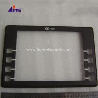 China ATM Spare Parts NCR 5886 FDK 12.1 Inch 445-0643060 for sale