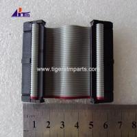 China ATM Spare Parts NCR Pick Module Cable Connector 445-0593166 445-0616193 for sale