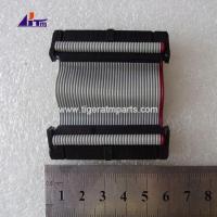 China ATM Spare Parts NCR Pick Module Cable Connector 445-0593166 445-0616193 for sale