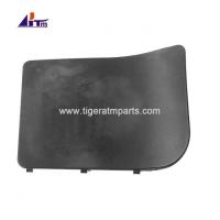 China ATM Spare Parts NCR SelfServ Keyboard Right Peek Protection 445-0716203 for sale