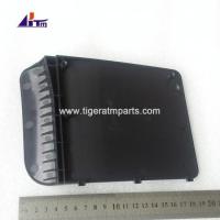 China ATM Spare Parts NCR SelfServ Keyboard Right Peek Protection 445-0716203 for sale