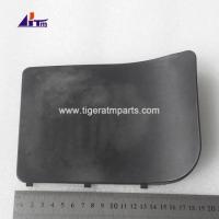 China ATM Spare Parts NCR SelfServ Keyboard Right Peek Protection 445-0716203 for sale