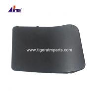 China ATM Spare Parts NCR Peek Protection for SelfServ Keyboard Left 445-0716202 for sale