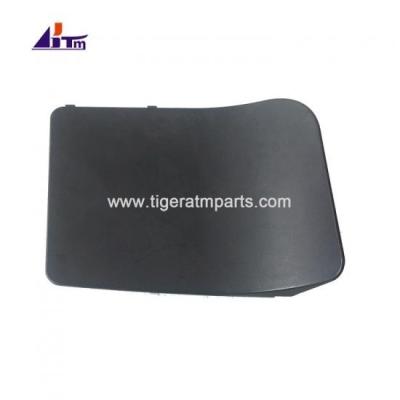 China ATM Spare Parts NCR Peek Protection for SelfServ Keyboard Left 445-0716202 for sale