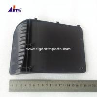 China ATM Spare Parts NCR Peek Protection for SelfServ Keyboard Left 445-0716202 for sale
