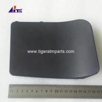 China ATM Spare Parts NCR Peek Protection for SelfServ Keyboard Left 445-0716202 for sale