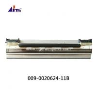 China ATM Parts NCR 6622 6625 Print Head for Thermal Receipt Printer 009-0020624-11 for sale