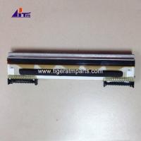 China ATM Parts NCR 6622 6625 Print Head for Thermal Receipt Printer 009-0020624-11 for sale