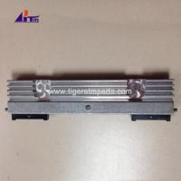 China ATM Parts NCR 6622 6625 Print Head for Thermal Receipt Printer 009-0020624-11 for sale
