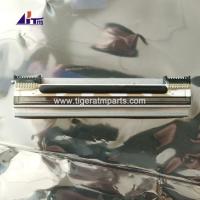 China ATM Parts NCR 6622 6625 Print Head for Thermal Receipt Printer 009-0020624-11 for sale