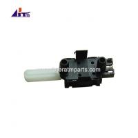China ATM Parts NCR 6622 6625 Thermal Receipt Printer Sensor 009-0020624-19 for sale