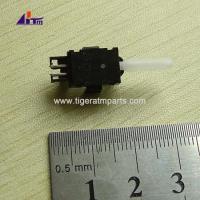 China ATM Parts NCR 6622 6625 Thermal Receipt Printer Sensor 009-0020624-19 for sale