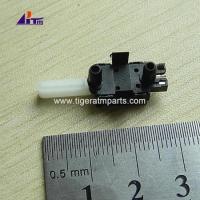 China ATM Parts NCR 6622 6625 Thermal Receipt Printer Sensor 009-0020624-19 for sale