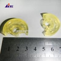 China ATM Spare Parts NCR 5887 Double Pick D Wheel 445-0592170 for sale