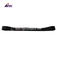 China ATM Spare Parts NCR 5877 Upper Transport Belt 009-0023834 for sale