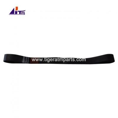 China ATM Spare Parts NCR 5877 Upper Transport Belt 009-0023834 for sale