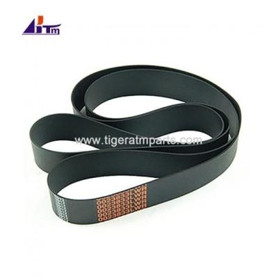 China ATM Spare Parts NCR 5877 Lower Transport Belt 009-0023833 for sale