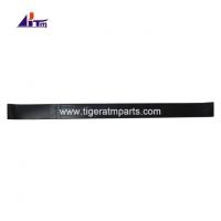 China ATM Spare Parts NCR Belt Drum Lower 445-0593697 for sale