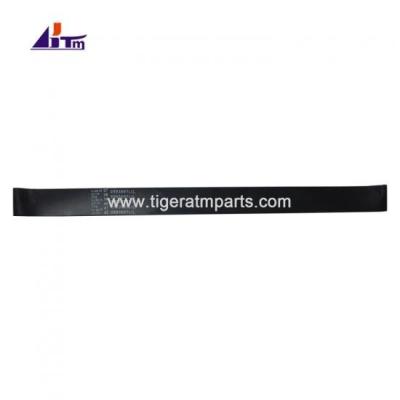 China ATM Spare Parts NCR Belt Drum Lower 445-0593697 for sale