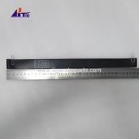 China ATM Spare Parts NCR Belt Drum Lower 445-0593697 for sale