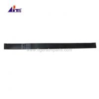 China ATM Spare Parts NCR Belt Drum Upper 445-0593696 for sale