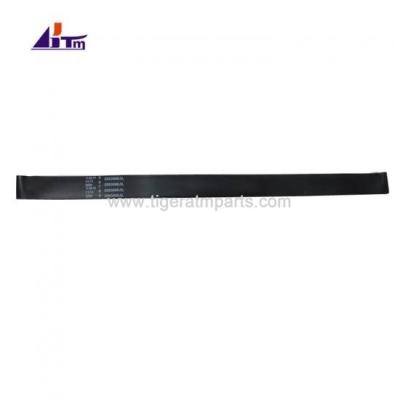 China ATM Spare Parts NCR Belt Drum Upper 445-0593696 for sale