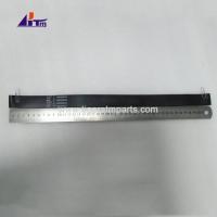 China ATM Spare Parts NCR Belt Drum Upper 445-0593696 for sale