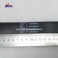 China ATM Spare Parts NCR Belt Drum Upper 445-0593696 for sale