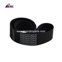 China ATM Spare Parts NCR Belt Drum Purge 445-0593694 for sale