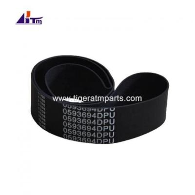 China ATM Spare Parts NCR Belt Drum Purge 445-0593694 for sale