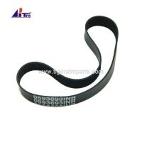 China ATM Spare Parts NCR Inner Transport Belt 445-0593693 for sale