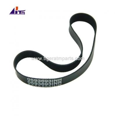 China ATM Spare Parts NCR Inner Transport Belt 445-0593693 for sale
