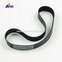China ATM Spare Parts NCR Inner Transport Belt 445-0593693 for sale