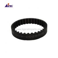 China ATM Parts NCR S2 SNT Pump Belt 445-0761208-155 009-0029305 for sale