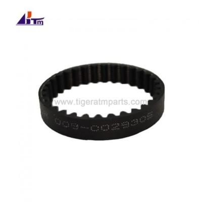 China ATM Parts NCR S2 SNT Pump Belt 445-0761208-155 009-0029305 for sale