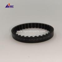 China ATM Parts NCR S2 SNT Pump Belt 445-0761208-155 009-0029305 for sale