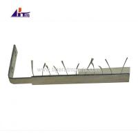China ATM Parts NCR Anti-Static Brush Left 445-0663272 for sale