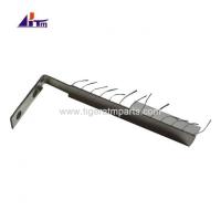 China ATM Parts NCR Anti-Static Brush Right 445-0663271 for sale