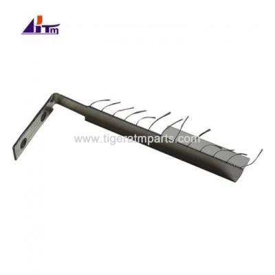 China ATM Parts NCR Anti-Static Brush Right 445-0663271 for sale