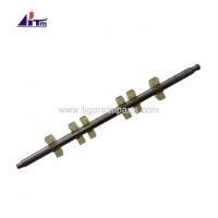 China ATM Spare Parts NCR D Wheel Assembly 445-0632954 4450632954 for sale