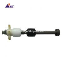 China ATM Spare Parts NCR Stub Shaft Flicker 445-0663149-3 445-0663150 for sale