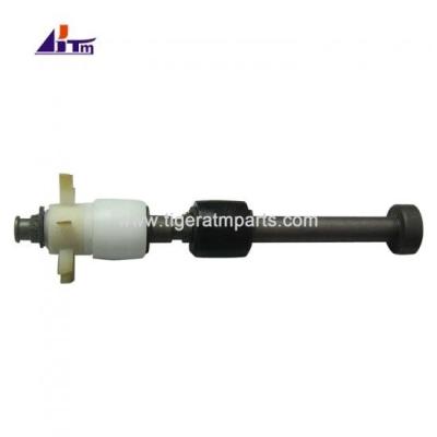 China ATM Spare Parts NCR Stub Shaft Flicker 445-0663149-3 445-0663150 for sale