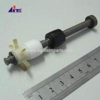 China ATM Spare Parts NCR Stub Shaft Flicker 445-0663149-3 445-0663150 for sale